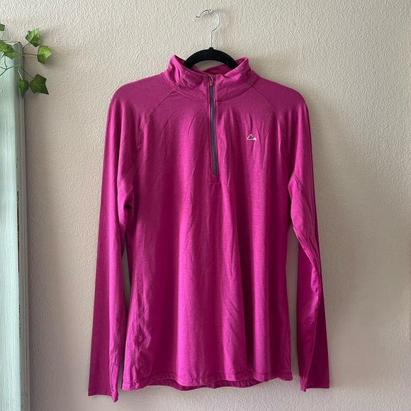 Paradox | Jackets & Coats | Athletic Jacket | Poshmark